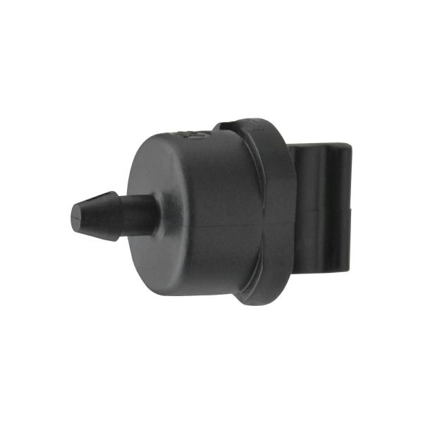 《総合賞受賞/17年連続ベストストア賞》 ガーデン用品・農業器材 散水・潅水 GAONA/ガオナ GA QF017 GAQF017 ★★★---- 商品ご購入前に必ずご確認ください ----★★★※商品購入に関する重要なお報せを掲載している...