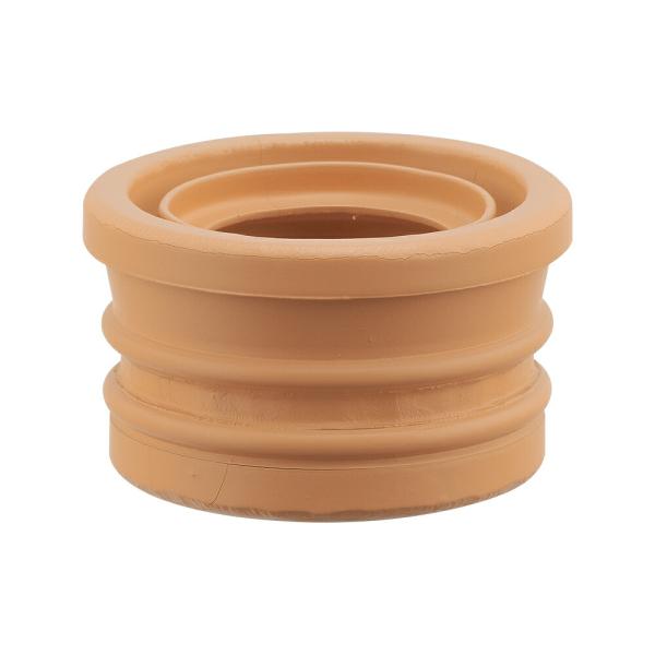 《総合賞受賞/17年連続ベストストア賞》 水栓・配管 配管資材・部材 GAONA/ガオナ GA MG058 GAMG058 ★★★---- 商品ご購入前に必ずご確認ください ----★★★※商品購入に関する重要なお報せを掲載している場合があ...