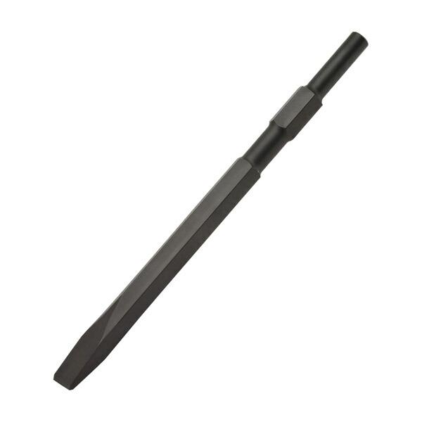 《総合賞受賞/18年連続ベストストア賞》 DIY・工具・道具類 工具(メーカーあ〜さ行) ガオナ/GAONA GA KL003 GAKL003 ★★★---- 商品ご購入前に必ずご確認ください ----★★★※商品購入に関する重要なお報せを...