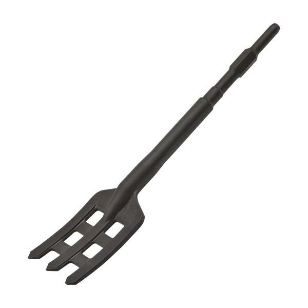 《総合賞受賞/18年連続ベストストア賞》 DIY・工具・道具類 工具(メーカーあ〜さ行) ガオナ/GAONA GA KL004 GAKL004 ★★★---- 商品ご購入前に必ずご確認ください ----★★★※商品購入に関する重要なお報せを...