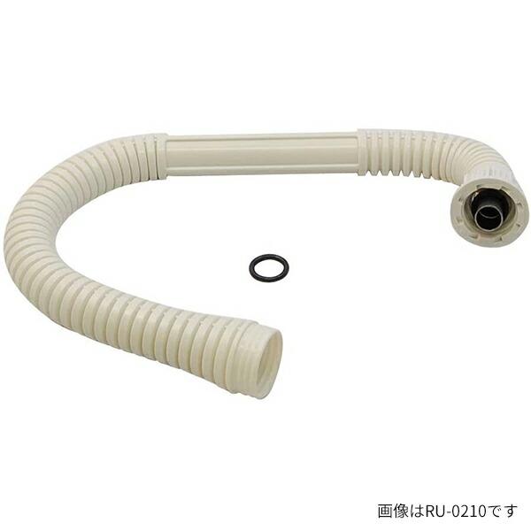 《総合賞受賞/18年連続ベストストア賞》 ガス給湯器 リンナイ 部材 305 048 035 305048035★★★---- 商品ご購入前に必ずご確認ください ----★★★※商品購入に関する重要なお報せを掲載している場合があります。商品...