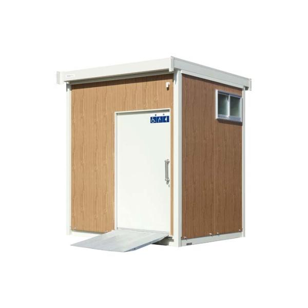 《総合賞受賞/17年連続ベストストア賞》 トイレ設備 屋外トイレ ハマネツ TU NXUW(1591102) TUNXUW(1591102) ★★★---- 商品ご購入前に必ずご確認ください ----★★★※商品購入に関する重要なお報せを掲...