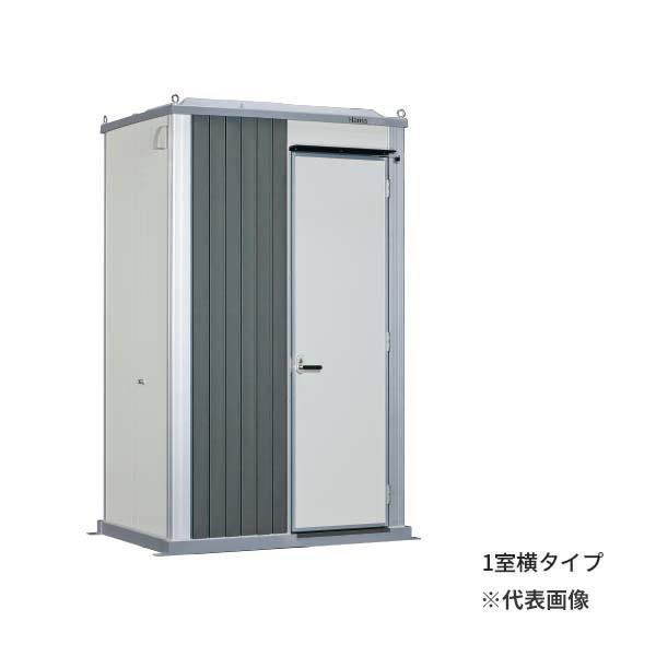 《総合賞受賞/17年連続ベストストア賞》 トイレ設備 屋外トイレ ハマネツ TU EP1W Y 1572133 TUEP1WY1572133 ★★★---- 商品ご購入前に必ずご確認ください ----★★★※商品購入に関する重要なお報せを掲...