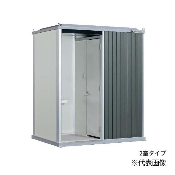 《総合賞受賞/18年連続ベストストア賞》 トイレ設備 屋外トイレ ハマネツ TU EPMW(1572144) TUEPMW(1572144) ★★★---- 商品ご購入前に必ずご確認ください ----★★★※商品購入に関する重要なお報せを掲...