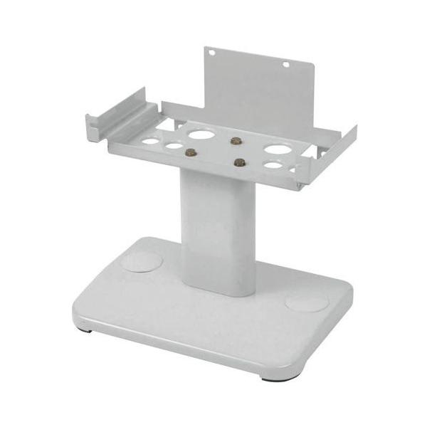 《総合賞受賞/17年連続ベストストア賞》 ハンドドライヤー 三菱 JP S21FS2 H JT-SB116JH2 JT-SB116KN2 JT-SB216JSH2 JT-SB216KSH2 JT-HC116JH2 JT-HC116KN2★★...