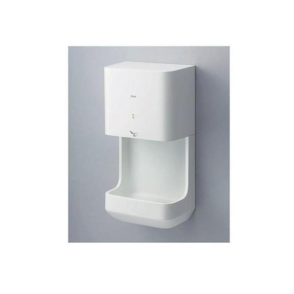 《総合賞受賞/18年連続ベストストア賞》 ハンドドライヤー ＴＯＴＯ TYC320W★★★---- 商品ご購入前に必ずご確認ください ----★★★※商品購入に関する重要なお報せを掲載している場合があります。商品をカートに入れる前に必ずご確...