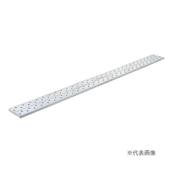 《総合賞受賞/18年連続ベストストア賞》 DIY・工具・道具類 はしご・脚立・高所作業台 長谷川工業 AD 31 AD31 ★★★---- 商品ご購入前に必ずご確認ください ----★★★※商品購入に関する重要なお報せを掲載している場合があ...