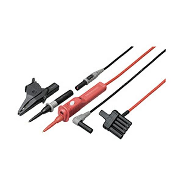 《総合賞受賞/18年連続ベストストア賞》 DIY・工具・道具類 検査・計測用機器・検知器 日置電機 L9788 11 L978811 ★★★---- 商品ご購入前に必ずご確認ください ----★★★※商品購入に関する重要なお報せを掲載してい...