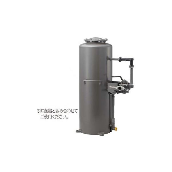 《総合賞受賞/18年連続ベストストア賞》 家庭用井戸ポンプ 日立 水処理機器 FE 10X FE10X★★★---- 商品ご購入前に必ずご確認ください ----★★★※商品購入に関する重要なお報せを掲載している場合があります。商品をカートに...