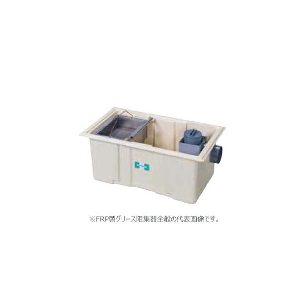 《総合賞受賞/18年連続ベストストア賞》 水栓・配管 排水ます・阻集器 ホーコス HGR NX70ET(鋼板製防錆塗装蓋) HGRNX70ET(鋼板製防錆塗装蓋) ★★★---- 商品ご購入前に必ずご確認ください ----★★★※商品購入に...
