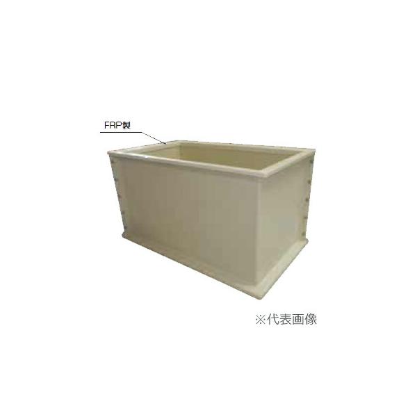 《総合賞受賞/18年連続ベストストア賞》 水栓・配管 排水ます・阻集器 ホーコス KR NX50(100H) KRNX50(100H) ★★★---- 商品ご購入前に必ずご確認ください ----★★★※商品購入に関する重要なお報せを掲載して...