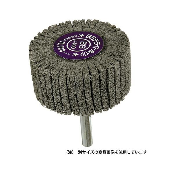 《総合賞受賞/18年連続ベストストア賞》 DIY・工具・道具類 工具(メーカーあ〜さ行) イチグチ/ICHIGUCHI 86722 86722 ★★★---- 商品ご購入前に必ずご確認ください ----★★★※商品購入に関する重要なお報せを...