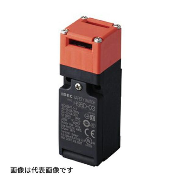 《総合賞受賞/18年連続ベストストア賞》 DIY・工具・道具類 電設資材 IDEC HS5D 11RN HS5D11RN ★★★---- 商品ご購入前に必ずご確認ください ----★★★※商品購入に関する重要なお報せを掲載している場合があり...