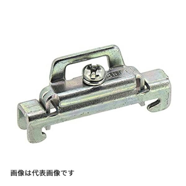 《総合賞受賞/17年連続ベストストア賞》 DIY・工具・道具類 電設資材 IDEC BNL6PN10 BNL6PN10 ★★★---- 商品ご購入前に必ずご確認ください ----★★★※商品購入に関する重要なお報せを掲載している場合がありま...