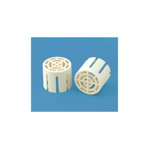 《総合賞受賞/17年連続ベストストア賞》 エアコン部材 因幡電工(イナバ) DC 1416(1セット2個入) DC1416(1セット2個入)★★★---- 商品ご購入前に必ずご確認ください ----★★★※商品購入に関する重要なお報せを掲載...