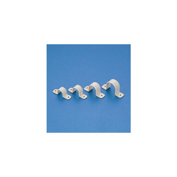 《総合賞受賞/17年連続ベストストア賞》 エアコン部材 因幡電工(イナバ) VS 14(10個入) VS14(10個入)★★★---- 商品ご購入前に必ずご確認ください ----★★★※商品購入に関する重要なお報せを掲載している場合がありま...