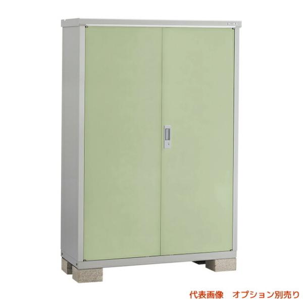 価格.com - 稲葉製作所 アイビーストッカー BJX-135E (物置き) 価格比較