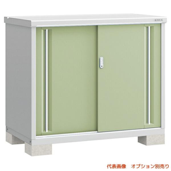 価格.com - 稲葉製作所 シンプリー MJX-137B (物置き) 価格比較