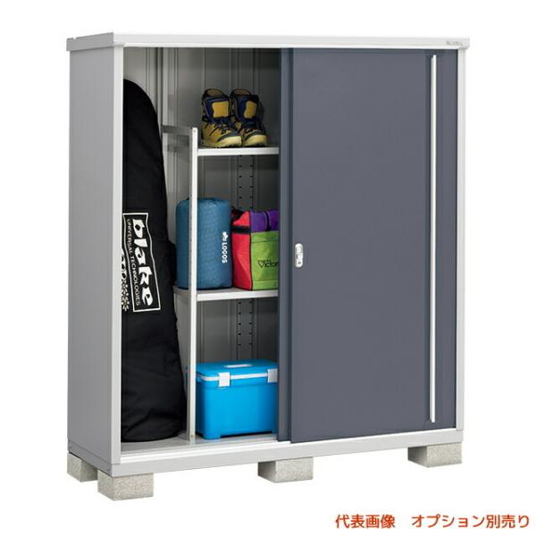 物置き mjx-176epの人気商品・通販・価格比較 - 価格.com