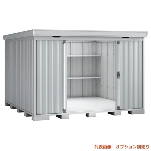 《総合賞受賞/17年連続ベストストア賞》物置・ガレージ イナバ物置 FS 3030S FS3030S ★★★---- 商品ご購入前に必ずご確認ください ----★★★※商品購入に関する重要なお報せを掲載している場合があります。商品をカートに...