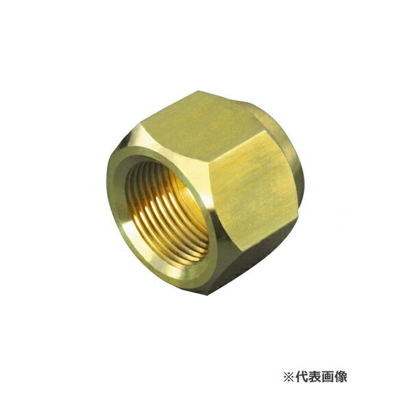 《総合賞受賞/17年連続ベストストア賞》 水栓・配管 配管資材・部材 因幡電機産業/因幡電工 FN 2B FN2B ★★★---- 商品ご購入前に必ずご確認ください ----★★★※商品購入に関する重要なお報せを掲載している場合があります。...