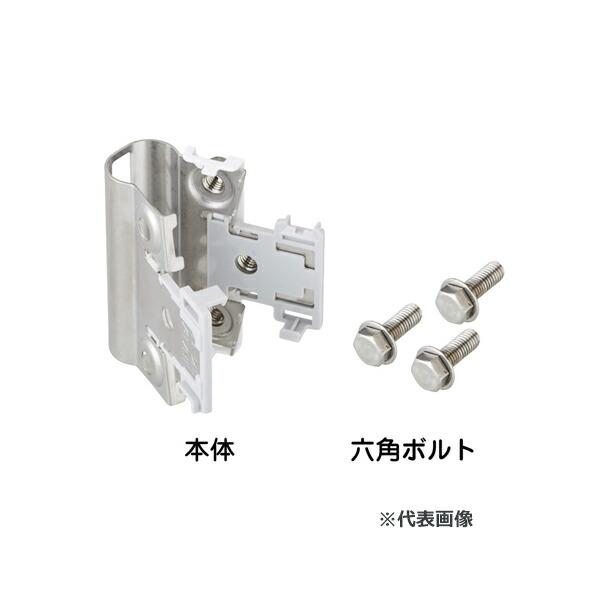 《総合賞受賞/18年連続ベストストア賞》 水栓・配管 配管資材・部材 因幡電機産業/因幡電工 TKL 5K TKL5K ★★★---- 商品ご購入前に必ずご確認ください ----★★★※商品購入に関する重要なお報せを掲載している場合がありま...