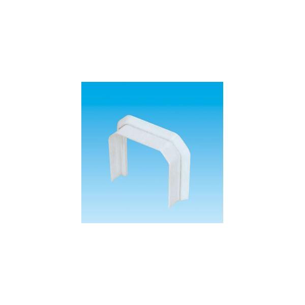 《総合賞受賞/17年連続ベストストア賞》 エアコン部材　因幡電工(イナバ)　MS 85★★★---- 商品ご購入前に必ずご確認ください ----★★★※商品購入に関する重要なお報せを掲載している場合があります。商品をカートに入れる前に必ずご...