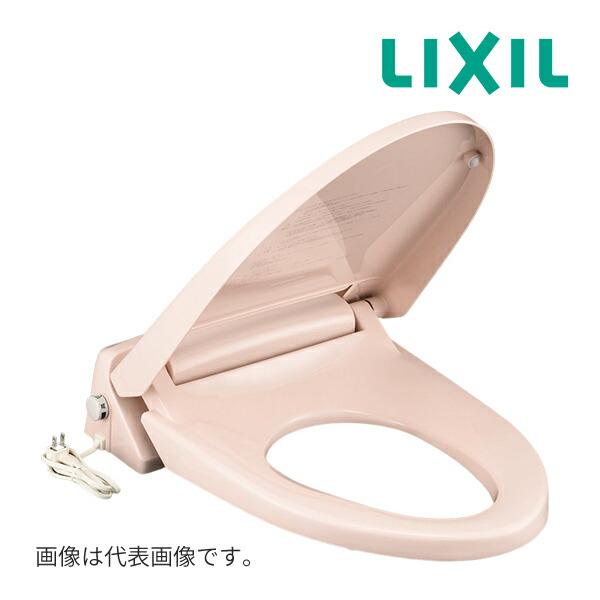 《総合賞受賞/17年連続ベストストア賞》 　便器 INAX 便座・アクセサリー CF-18ASJ★★★---- 商品ご購入前に必ずご確認ください ----★★★※商品購入に関する重要なお報せを掲載している場合があります。商品をカートに入れる...