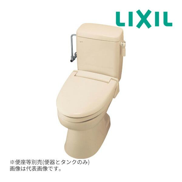 《総合賞受賞/17年連続ベストストア賞》 便器 INAX 簡易水洗便器 アクセサリー　TW 3A BN8 TW3ABN8★★★---- 商品ご購入前に必ずご確認ください ----★★★※商品購入に関する重要なお報せを掲載している場合がありま...