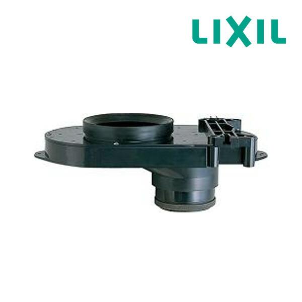 《総合賞受賞/18年連続ベストストア賞》 便器 INAX 部品 CF 3BTW★★★---- 商品ご購入前に必ずご確認ください ----★★★※商品購入に関する重要なお報せを掲載している場合があります。商品をカートに入れる前に必ずご確認くだ...