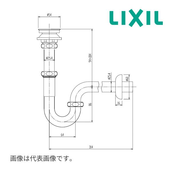 《総合賞受賞/17年連続ベストストア賞》 　LF 30PAL<br>★★★---- 商品ご購入前に必ずご確認ください ----★★★※商品購入に関する重要なお報せを掲載している場合があります。商品をカートに入れる前に必ずご確認く...
