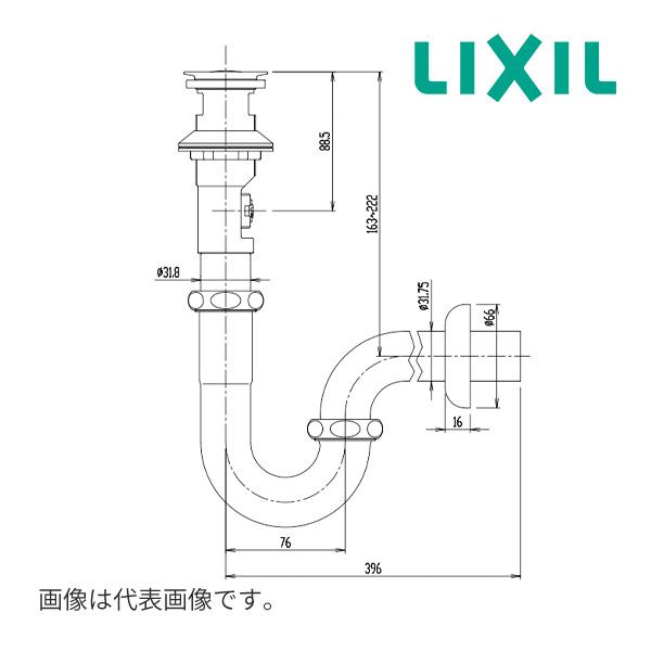 《総合賞受賞/18年連続ベストストア賞》 水栓金具 INAX 部材・工具 LF WN7PFL LFWN7PFL★★★---- 商品ご購入前に必ずご確認ください ----★★★※商品購入に関する重要なお報せを掲載している場合があります。商品を...