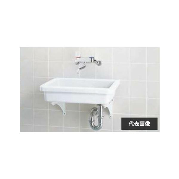 《総合賞受賞/18年連続ベストストア賞》水栓金具 INAX 洗面・洗髪用 S 5 BW1 S5BW1★★★---- 商品ご購入前に必ずご確認ください ----★★★※商品購入に関する重要なお報せを掲載している場合があります。商品をカートに入...