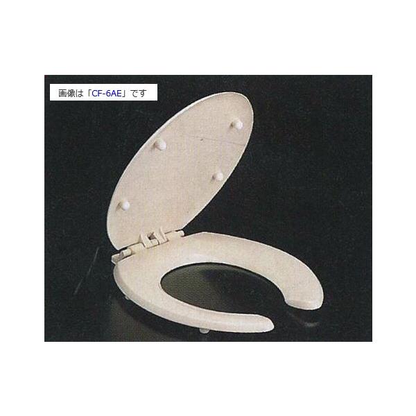 《総合賞受賞/18年連続ベストストア賞》 便器 INAX 便座・アクセサリー CF 6AE★★★---- 商品ご購入前に必ずご確認ください ----★★★※商品購入に関する重要なお報せを掲載している場合があります。商品をカートに入れる前に必...