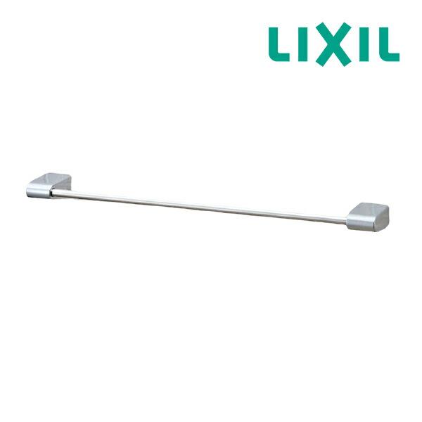 《総合賞受賞/18年連続ベストストア賞》 水栓金具 INAX アクセサリー KF AA71C★★★---- 商品ご購入前に必ずご確認ください ----★★★※商品購入に関する重要なお報せを掲載している場合があります。商品をカートに入れる前に...