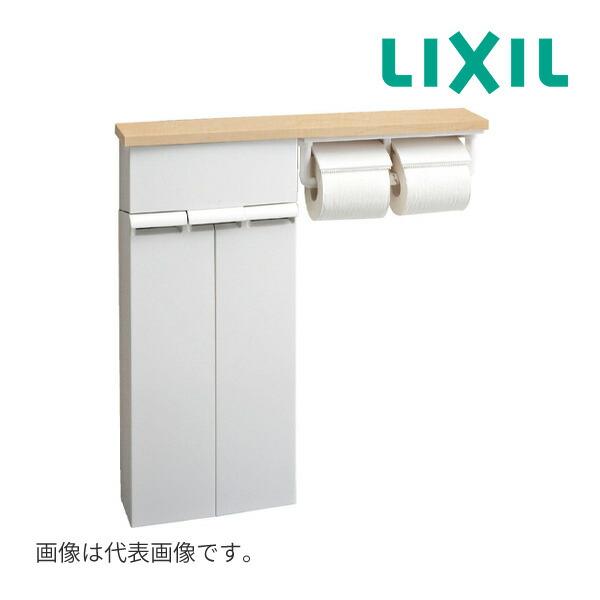 《総合賞受賞/18年連続ベストストア賞》 水栓金具 INAX アクセサリー TSF 110WEU2 LP TSF110WEU2LP★★★---- 商品ご購入前に必ずご確認ください ----★★★※商品購入に関する重要なお報せを掲載している場...