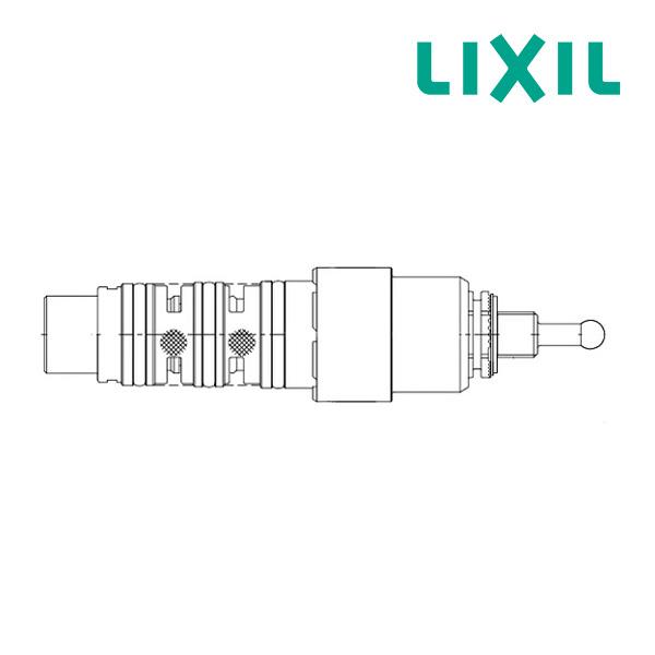 《総合賞受賞/18年連続ベストストア賞》 水栓金具 INAX 部材・工具 A 3070 1 A30701★★★---- 商品ご購入前に必ずご確認ください ----★★★※商品購入に関する重要なお報せを掲載している場合があります。商品をカート...