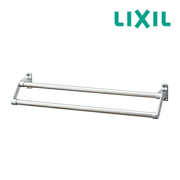 《総合賞受賞/17年連続ベストストア賞》 水栓金具 INAX アクセサリー KF 13WS KF13WS★★★---- 商品ご購入前に必ずご確認ください ----★★★※商品購入に関する重要なお報せを掲載している場合があります。商品をカート...