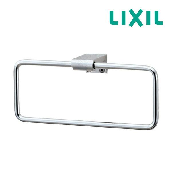 《総合賞受賞/17年連続ベストストア賞》 水栓金具 INAX アクセサリー FKF AD70C FKFAD70C★★★---- 商品ご購入前に必ずご確認ください ----★★★※商品購入に関する重要なお報せを掲載している場合があります。商品...