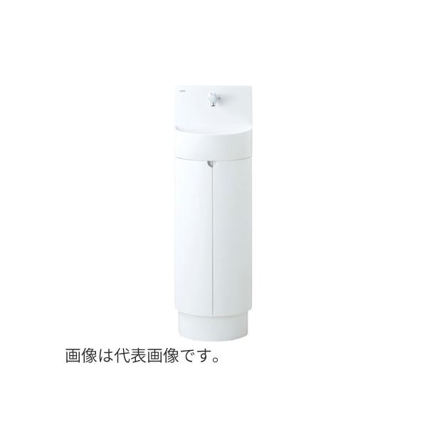 《総合賞受賞/17年連続ベストストア賞》 水栓金具 INAX アクセサリー みどり みどり★★★---- 商品ご購入前に必ずご確認ください ----★★★※商品購入に関する重要なお報せを掲載している場合があります。商品をカートに入れる前に必...