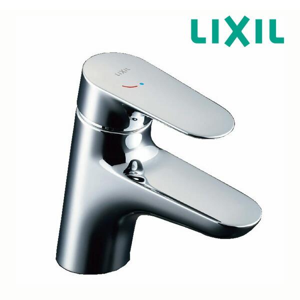 《総合賞受賞/17年連続ベストストア賞》 水栓金具 INAX 洗面・洗髪用 LF WF340SYC LFWF340SYC★★★---- 商品ご購入前に必ずご確認ください ----★★★※商品購入に関する重要なお報せを掲載している場合がありま...