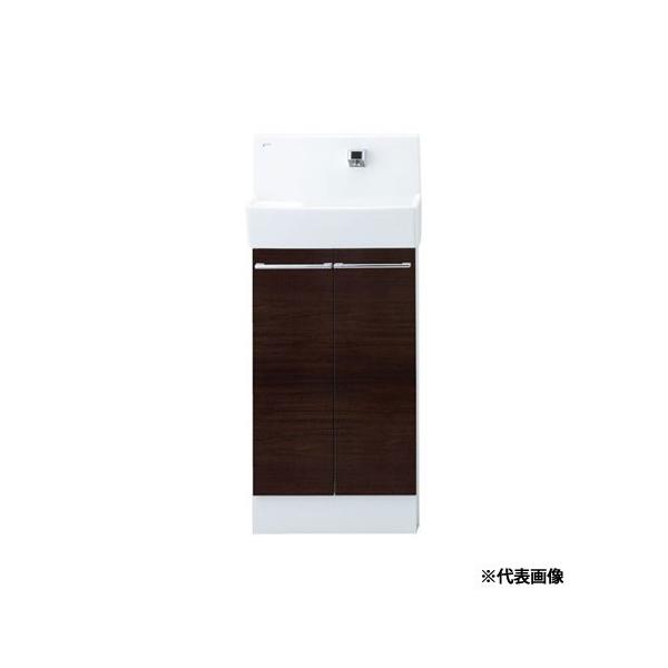 《総合賞受賞/17年連続ベストストア賞》 水栓金具 INAX 洗面器・手洗い器YL-DA83SCHE★★★---- 商品ご購入前に必ずご確認ください ----★★★※商品購入に関する重要なお報せを掲載している場合があります。商品をカートに入...