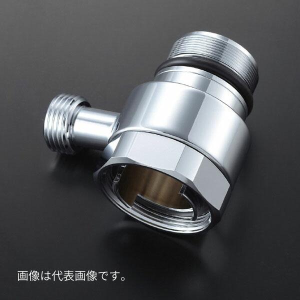 《総合賞受賞/17年連続ベストストア賞》便器 INAX 部品 A 8736 170 A8736170★★★---- 商品ご購入前に必ずご確認ください ----★★★※商品購入に関する重要なお報せを掲載している場合があります。商品をカートに入...