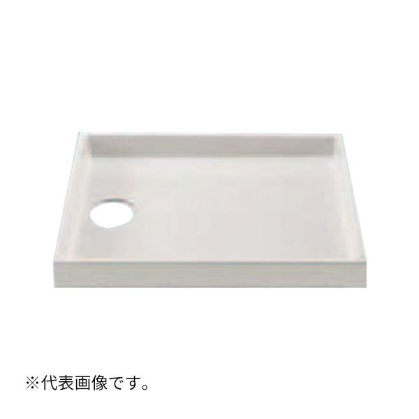 《総合賞受賞/17年連続ベストストア賞》水栓金具 INAX ユーティリティ用 PF 8064AC FW1 BL PF8064ACFW1BL PF-8064AC/L11-BL★★★---- 商品ご購入前に必ずご確認ください ----★★★※商...