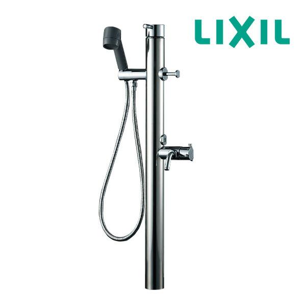 《総合賞受賞/18年連続ベストストア賞》水栓金具 INAX ユーティリティ用 LF 902S LF902S★★★---- 商品ご購入前に必ずご確認ください ----★★★※商品購入に関する重要なお報せを掲載している場合があります。商品をカー...