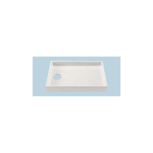 《総合賞受賞/17年連続ベストストア賞》水栓金具 INAX ユーティリティ用 PF 8064AL FW1 BL PF8064ALFW1BL PF-8064AL/L11-BL★★★---- 商品ご購入前に必ずご確認ください ----★★★※商...