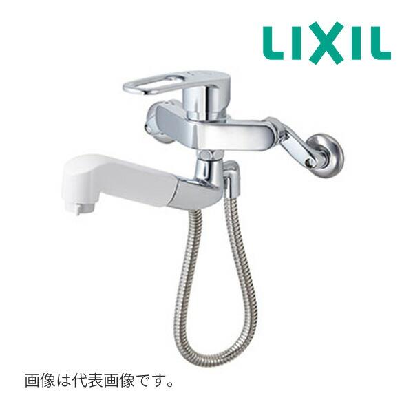《総合賞受賞/18年連続ベストストア賞》水栓金具 INAX キッチン用 SF WM437SYN SFWM437SYN★★★---- 商品ご購入前に必ずご確認ください ----★★★※商品購入に関する重要なお報せを掲載している場合があります。...