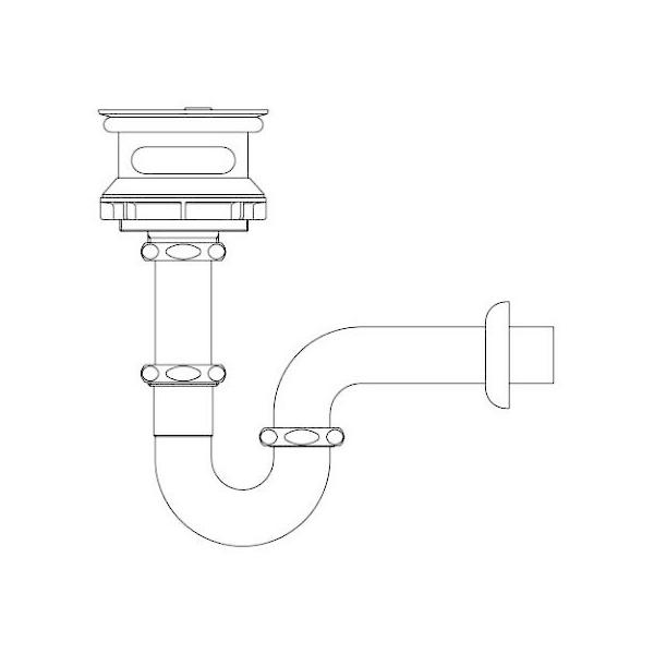 《総合賞受賞/17年連続ベストストア賞》水栓・配管 配管資材・部材 排水金具 LIXIL SF 21PAM SF21PAM TK40P★★★---- 商品ご購入前に必ずご確認ください ----★★★※商品購入に関する重要なお報せを掲載してい...