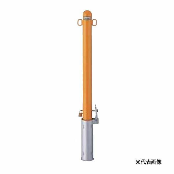 《総合賞受賞/17年連続ベストストア賞》 外構・エクステリア カーポート・ガレージ・倉庫 LIXIL LNK66 LNK66 ★★★---- 商品ご購入前に必ずご確認ください ----★★★※商品購入に関する重要なお報せを掲載している場合が...