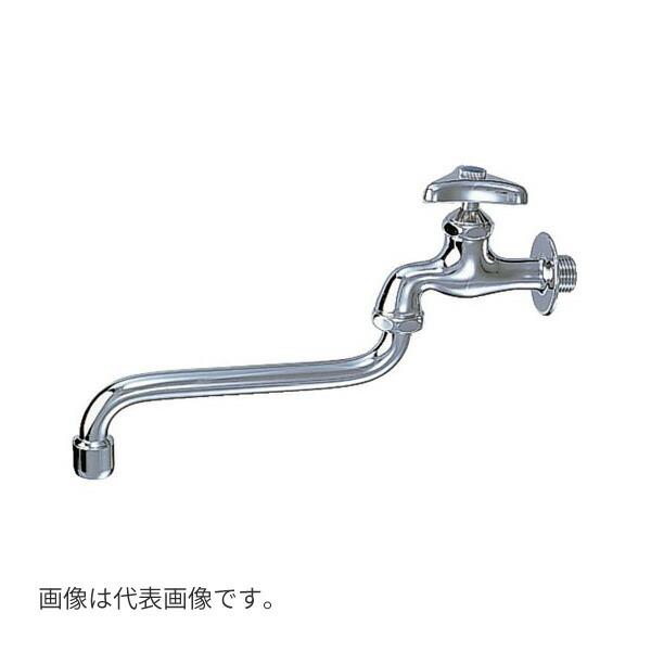 《総合賞受賞/17年連続ベストストア賞》 水栓・配管 蛇口・シャワー・水栓金具 単水栓 LIXIL LF 12F 13 U(H) LF12F13U(H) ★★★---- 商品ご購入前に必ずご確認ください ----★★★※商品購入に関する重要...